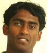 ജി.എച്ച്.എസ്.എസ്. അരീക്കോട് - Schoolwiki