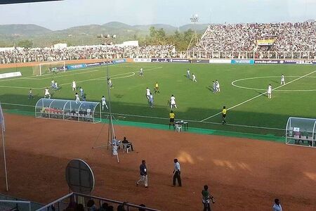 മലപ്പുറം - Schoolwiki